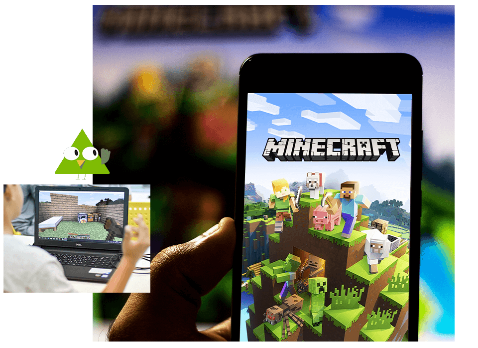 Learning Camps | Designed for Students aged 7-12 years old | A&D Tutoring